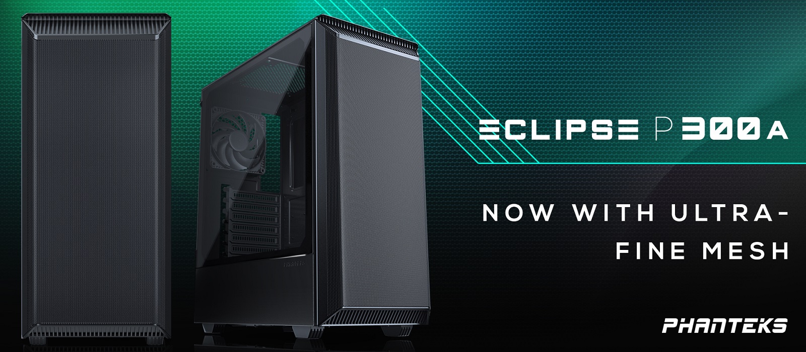 PC Byggarn Mjölby AB